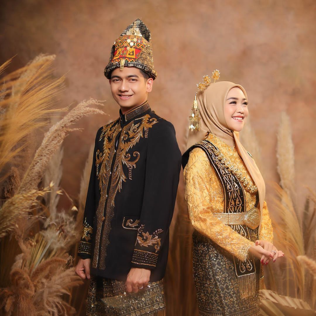 Tema - 22 - Yuks Nikah